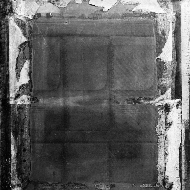 Jun 25, 2017 @ 19:14 EST – Ivan Sigal